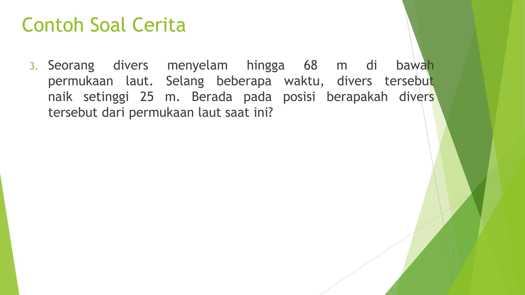 Operasi Hitung Campuran.pptx