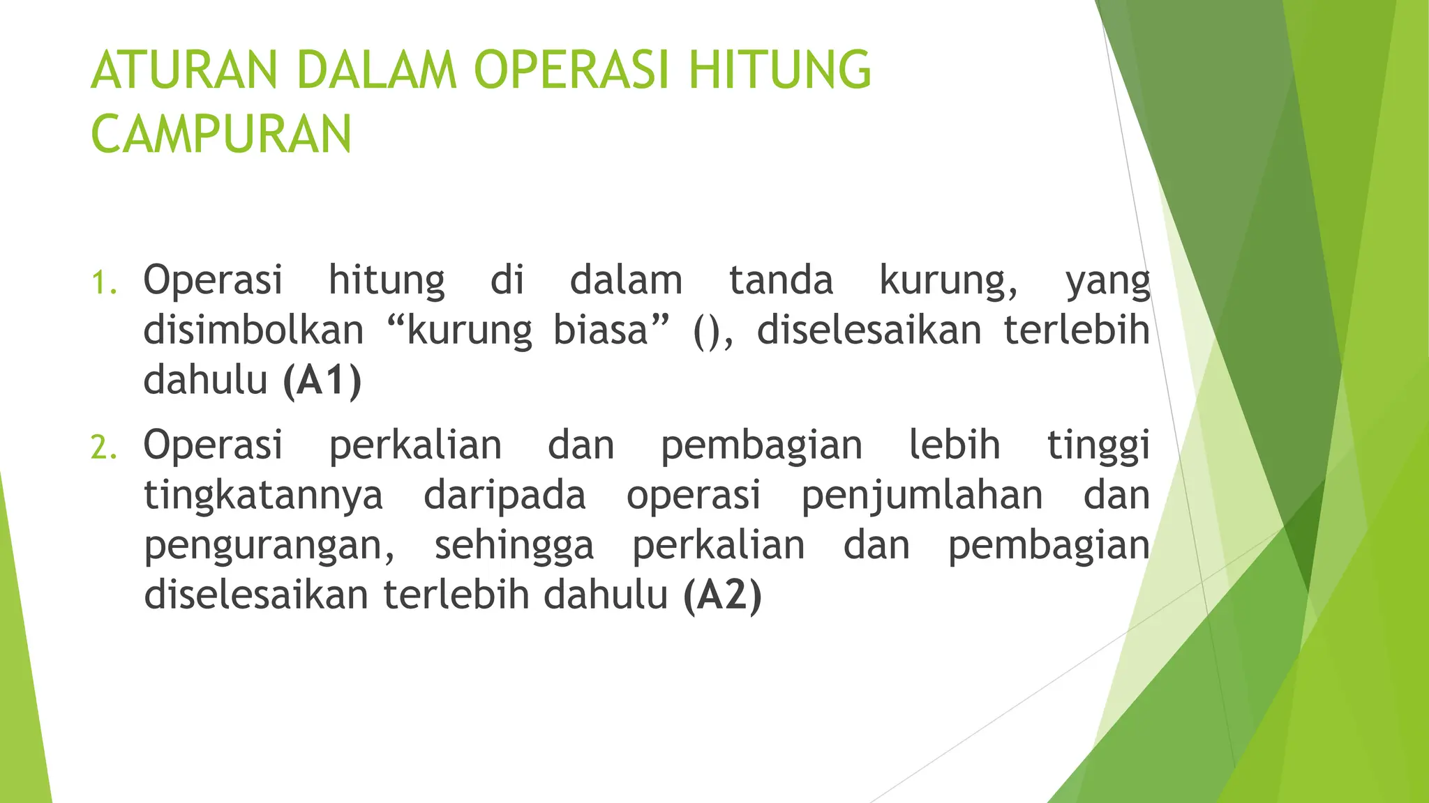 Operasi Hitung Campuran.pptx