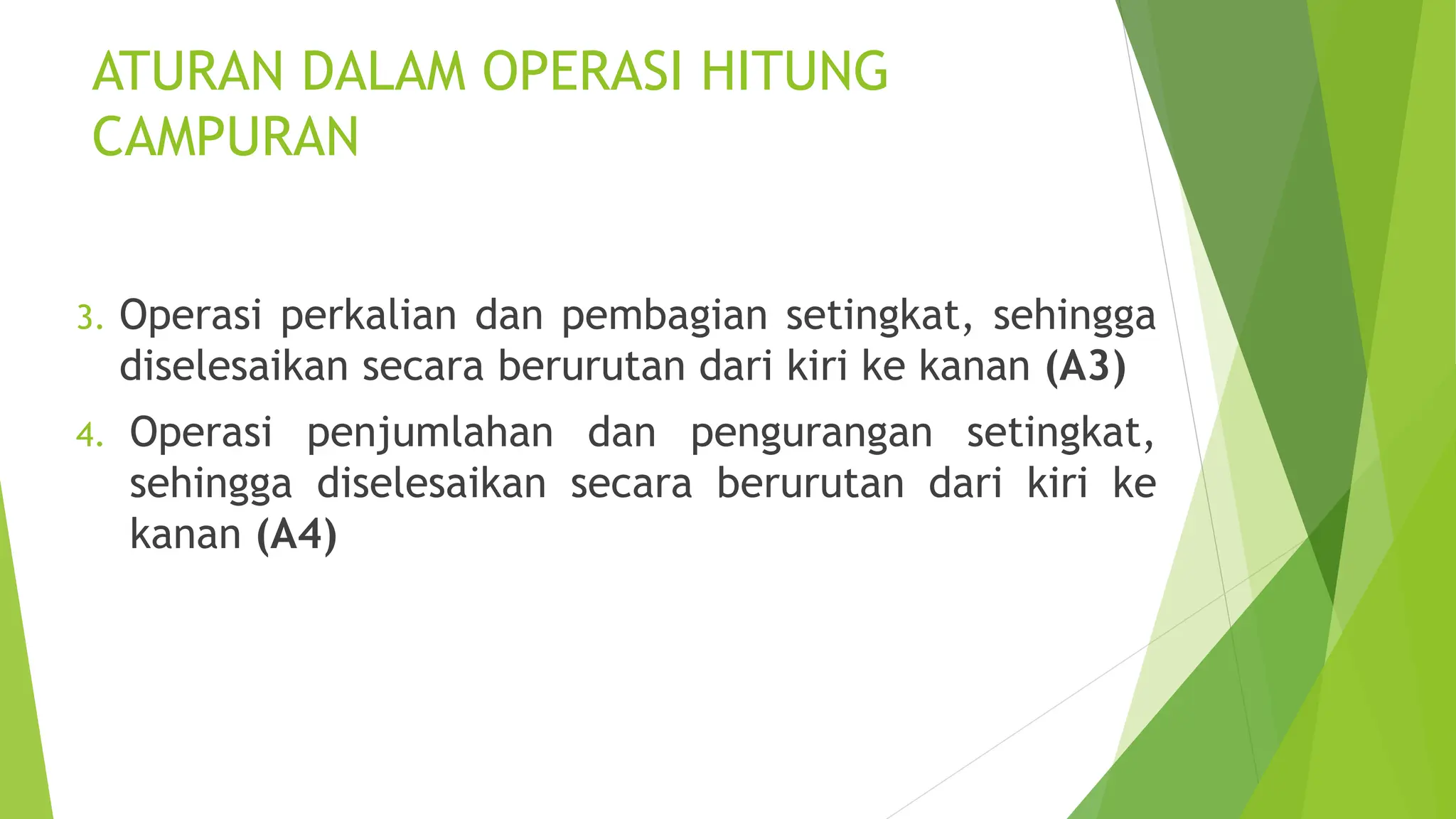 Operasi Hitung Campuran.pptx