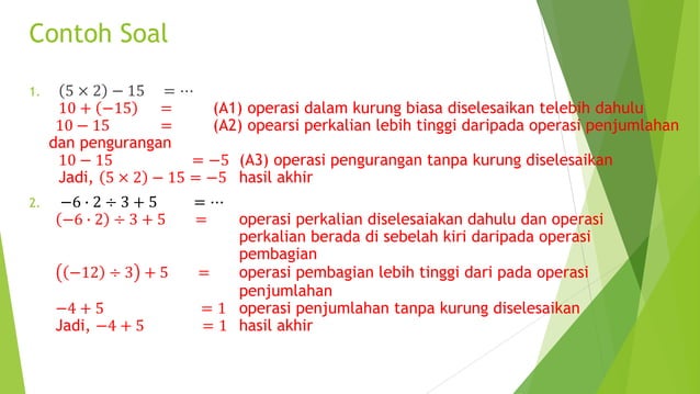 Operasi Hitung Campuran.pptx