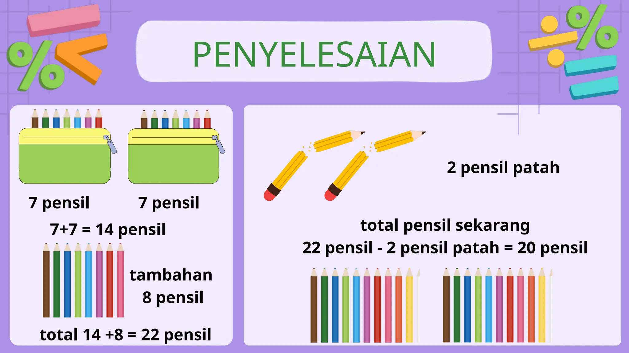 hitung operasi kelas 4 sd MATEMATIKA.pptx