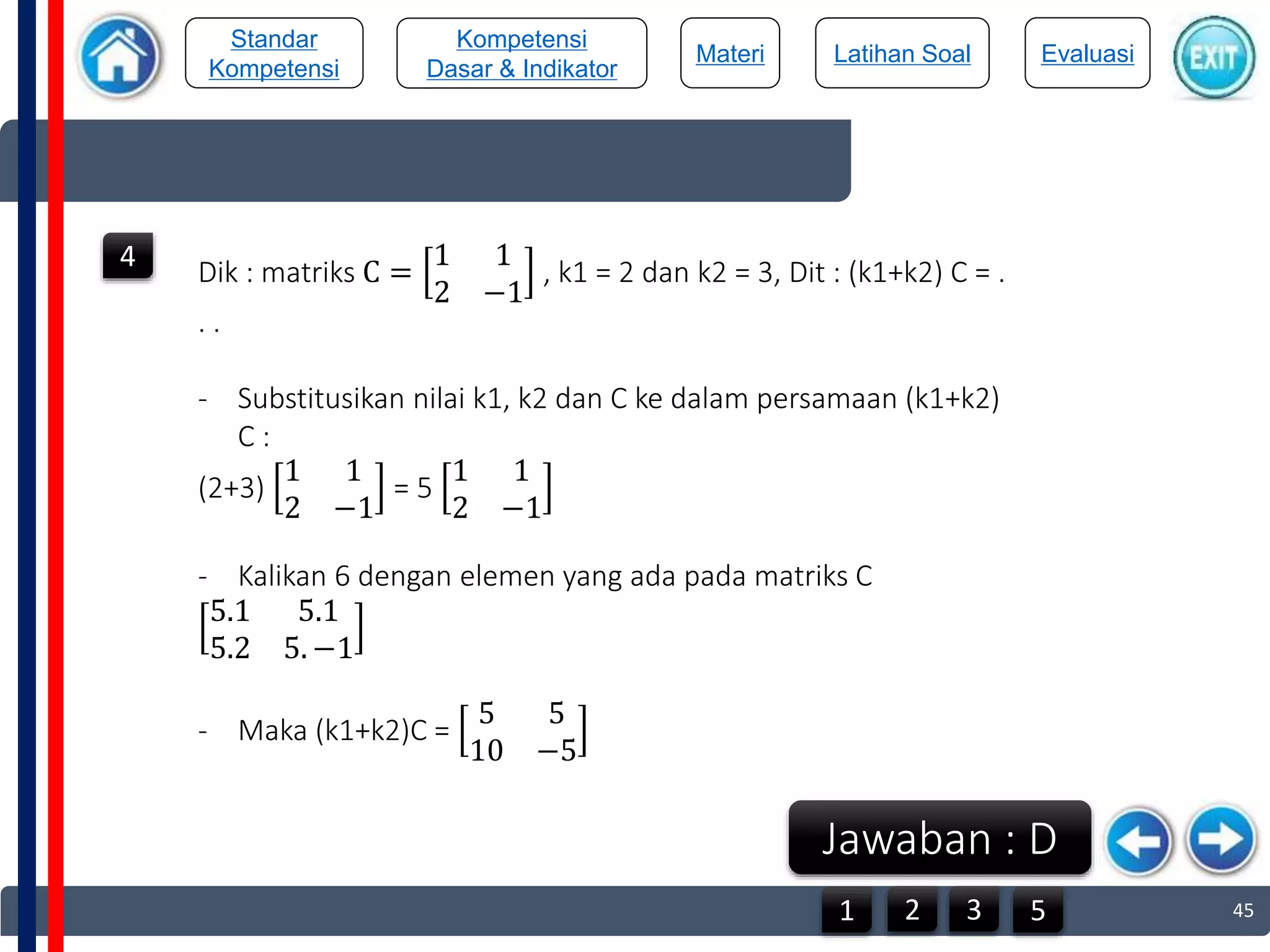 operasihitungmatriks-161110104448.pdf