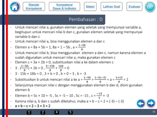 operasihitungmatriks-161110104448.pdf