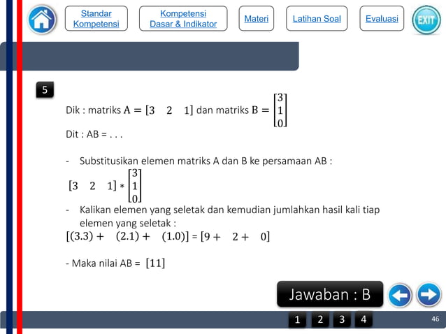 operasihitungmatriks-161110104448.pdf