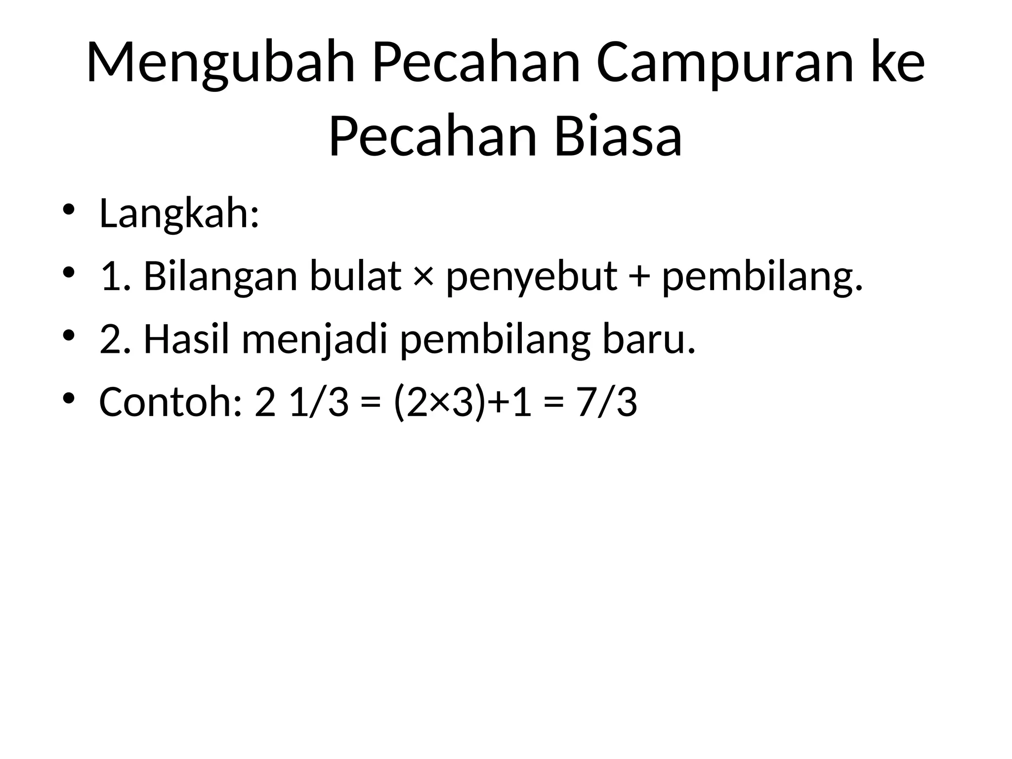 Operasi_Hitung_Pecahan untuk kelas 5 sd.pptx
