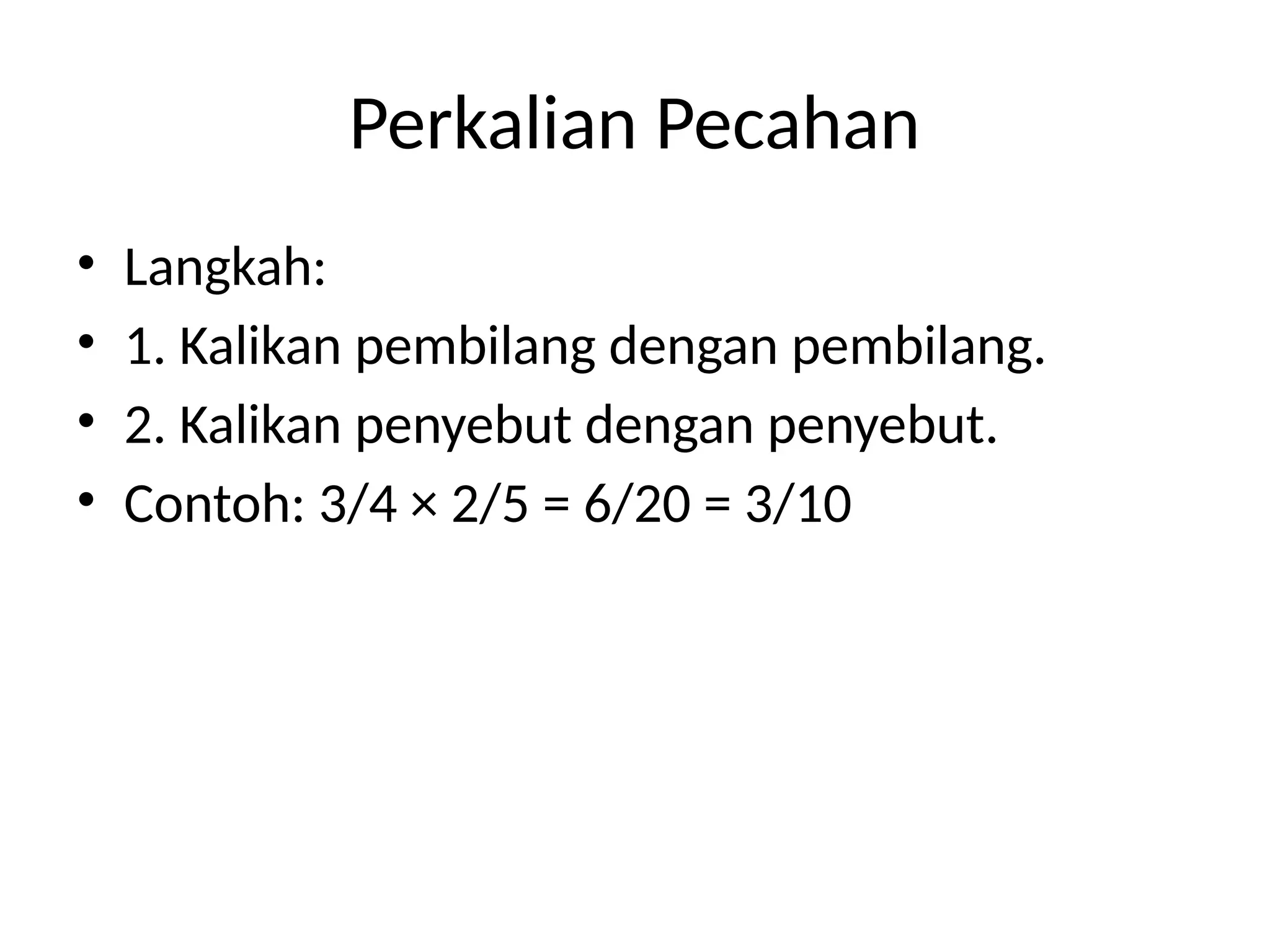 Operasi_Hitung_Pecahan untuk kelas 5 sd.pptx