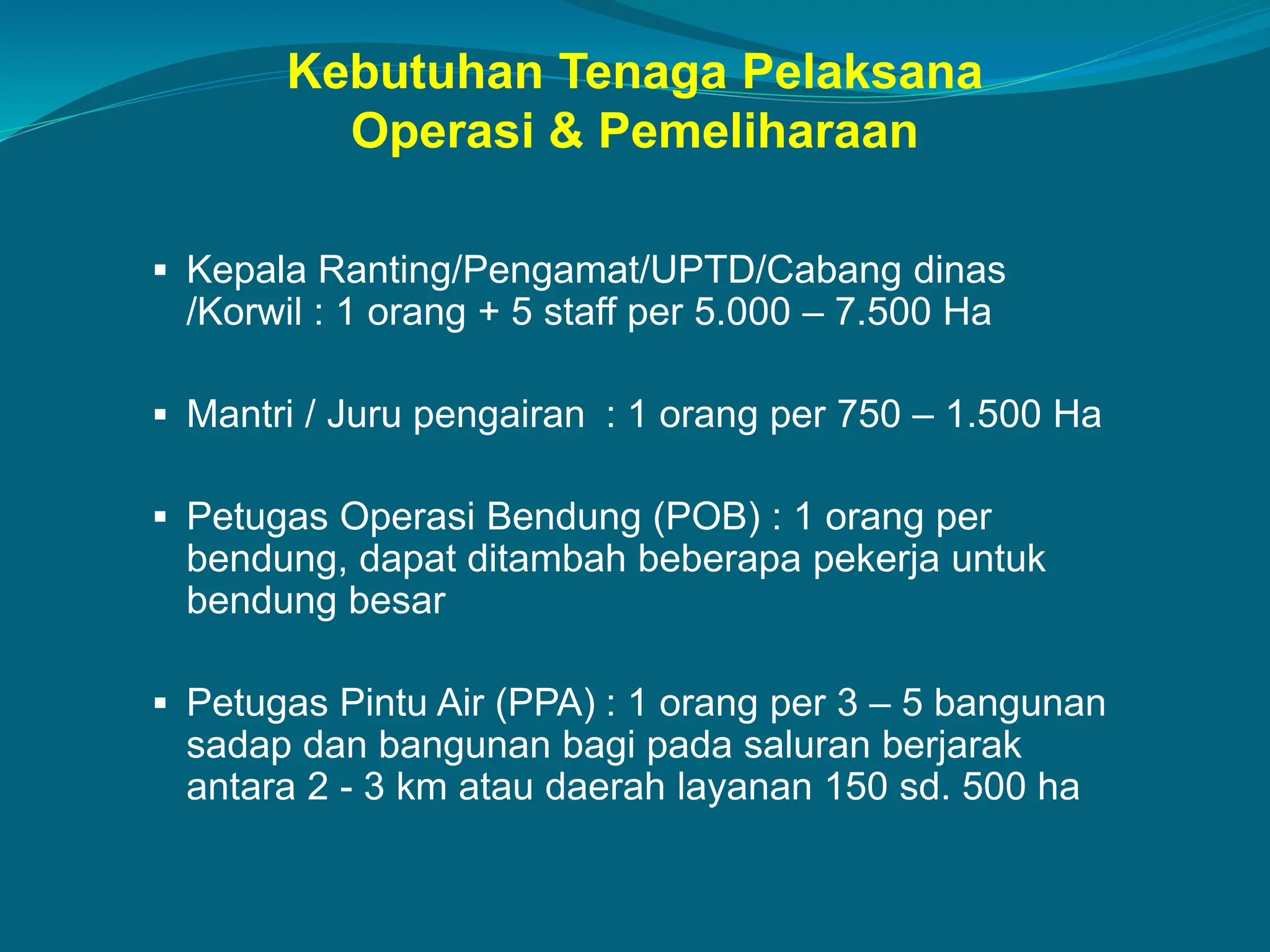 OPERASI_JARINGAN_IRIGASI_ppt.ppt