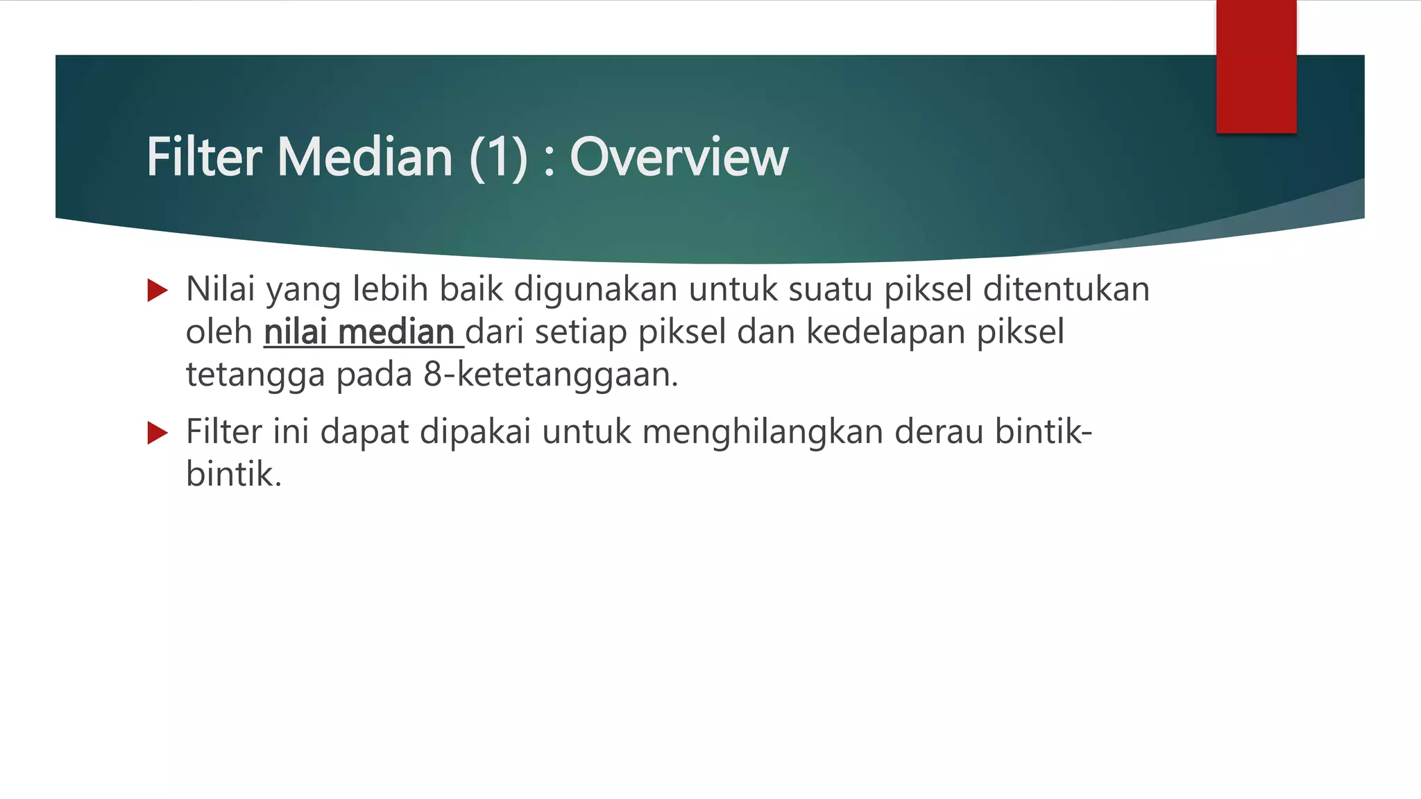 Operasi_Ketetanggaan_Piksel.pptx