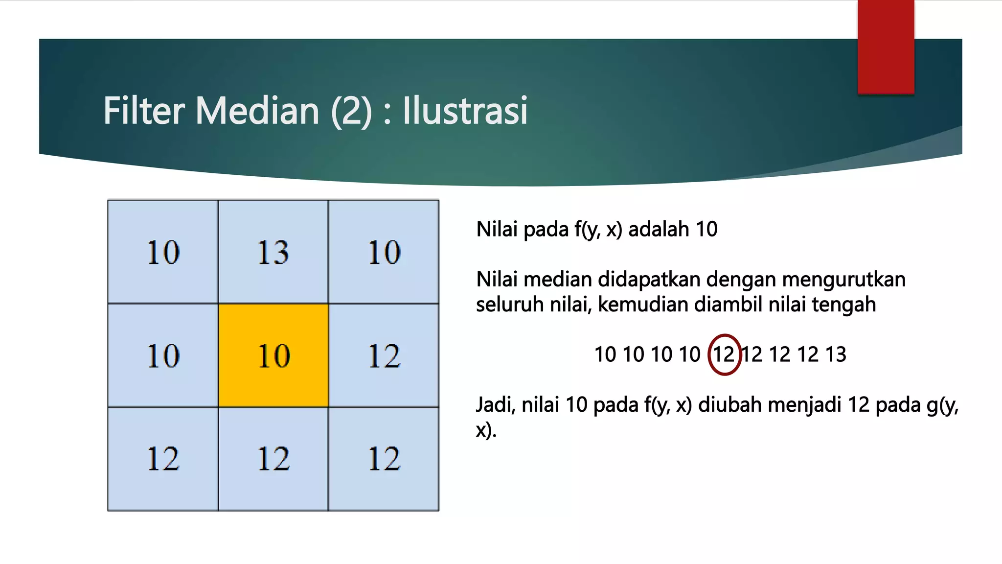 Operasi_Ketetanggaan_Piksel.pptx
