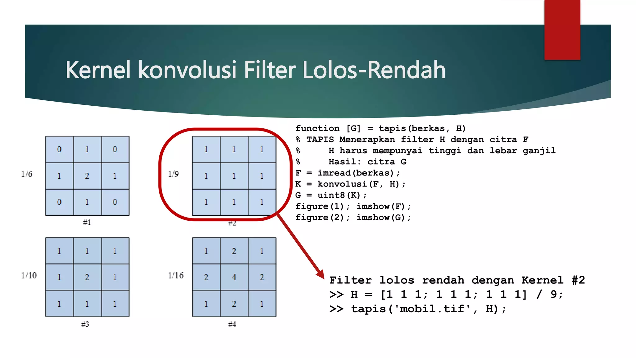 Operasi_Ketetanggaan_Piksel.pptx