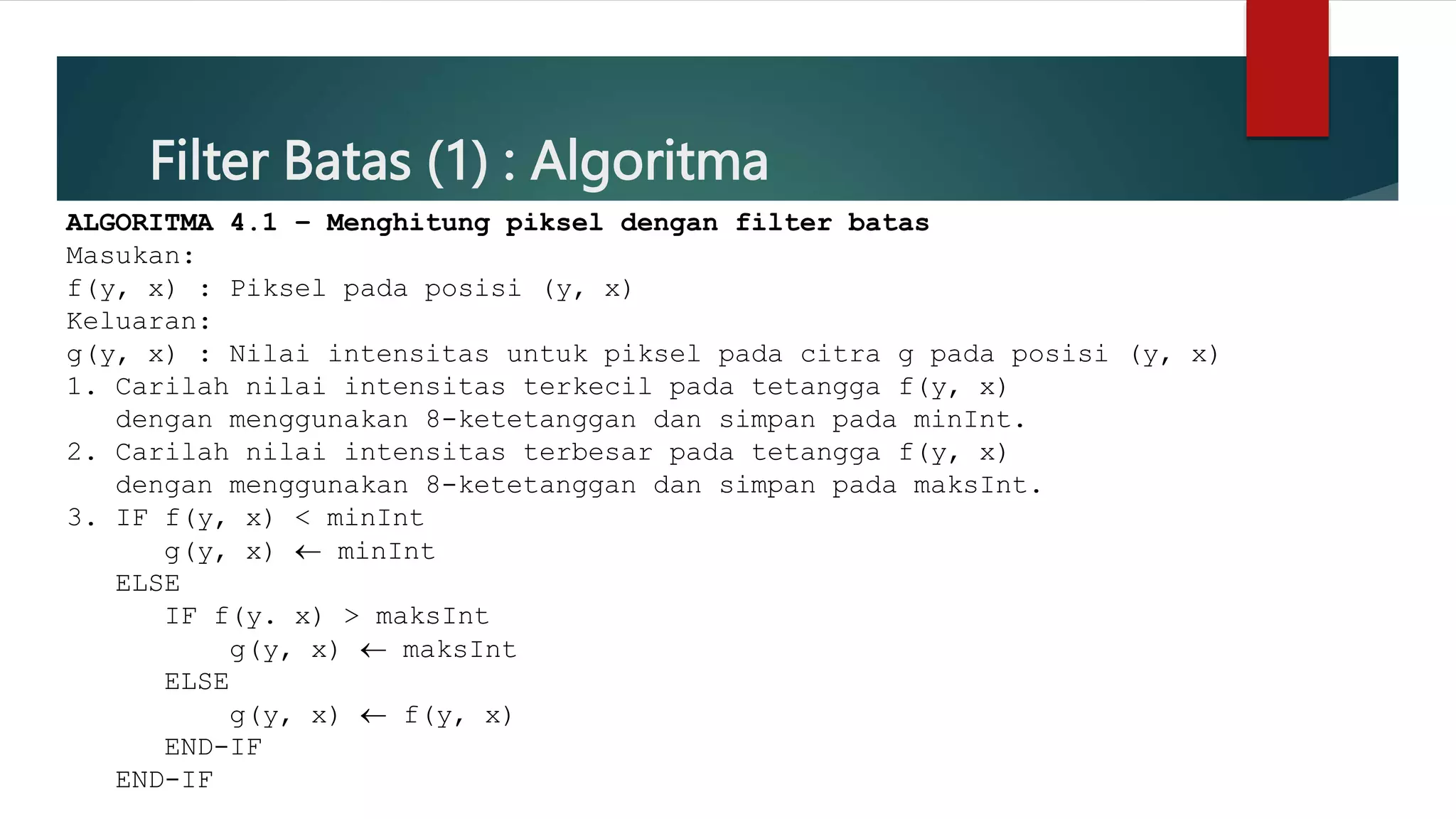 Operasi_Ketetanggaan_Piksel.pptx