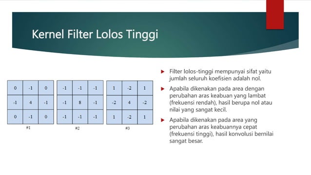 Operasi_Ketetanggaan_Piksel.pptx