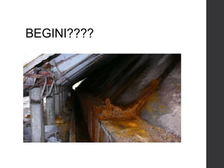 Operasi loading ramp capstain | PPT