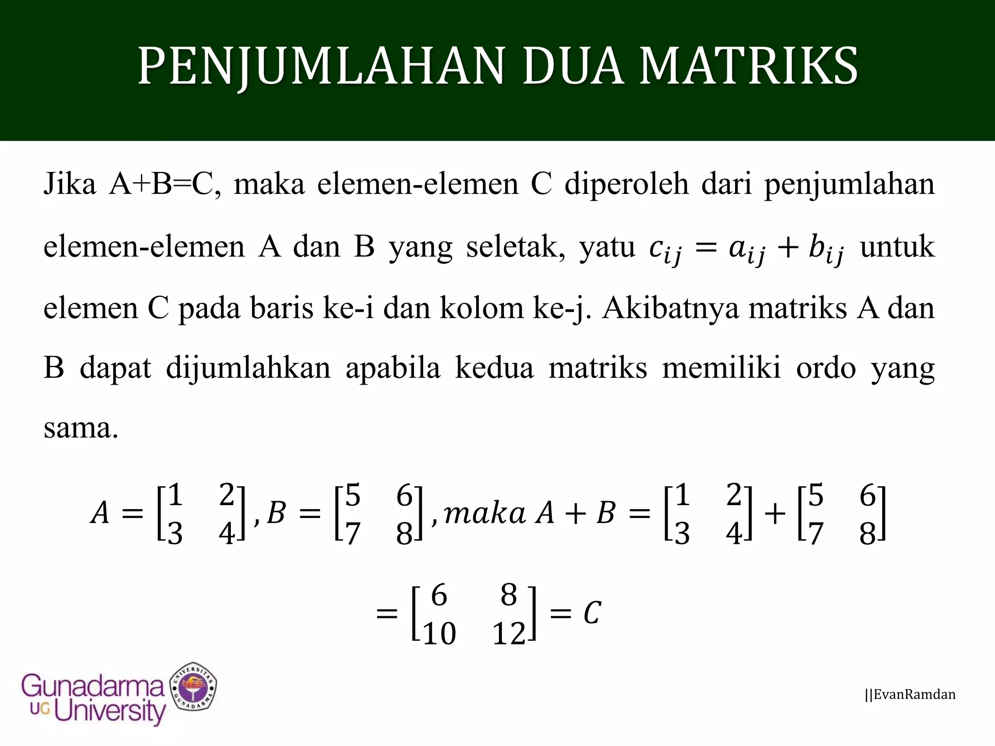 OPERASI MATRIKS.pdf