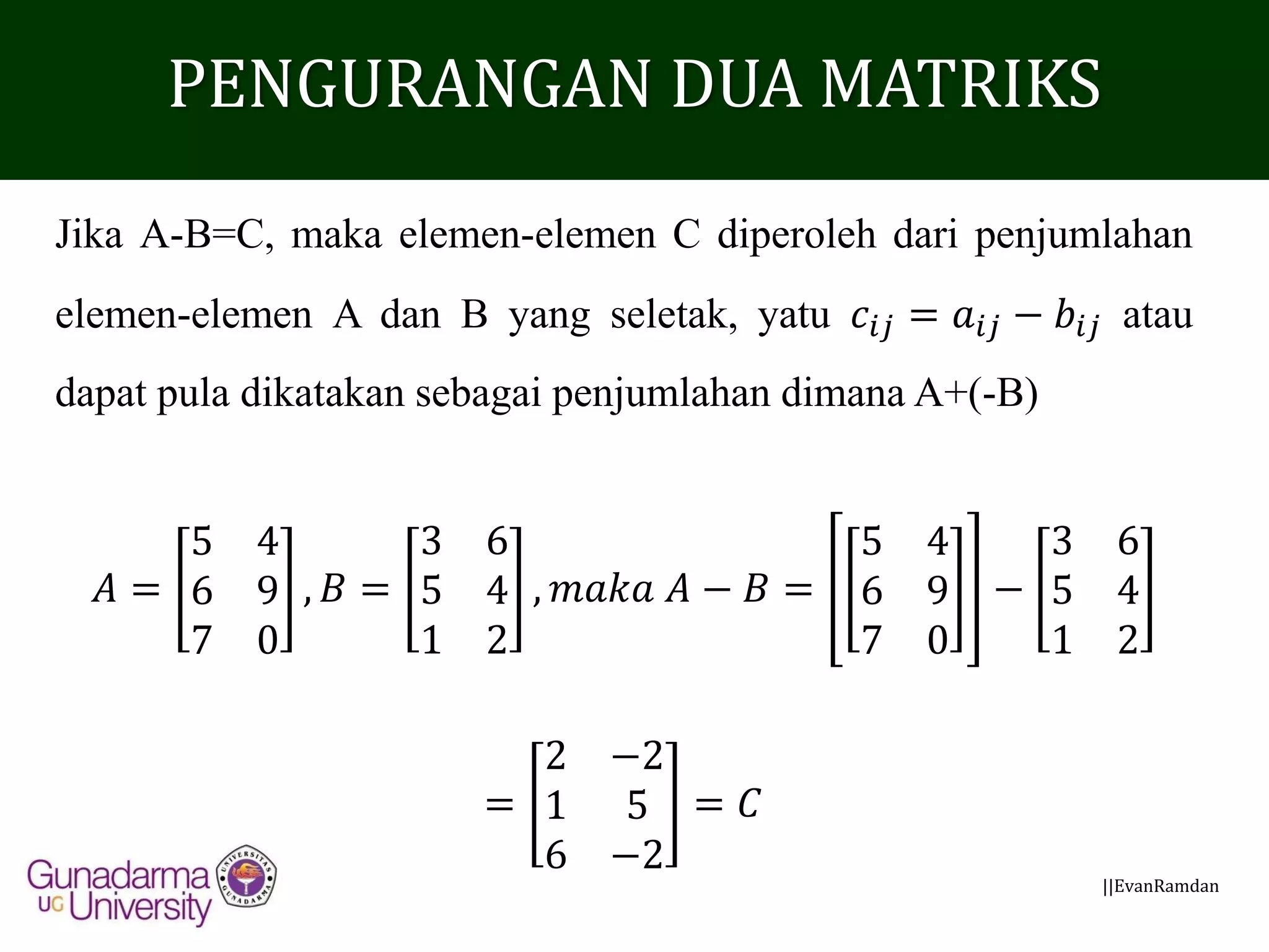 OPERASI MATRIKS.pdf