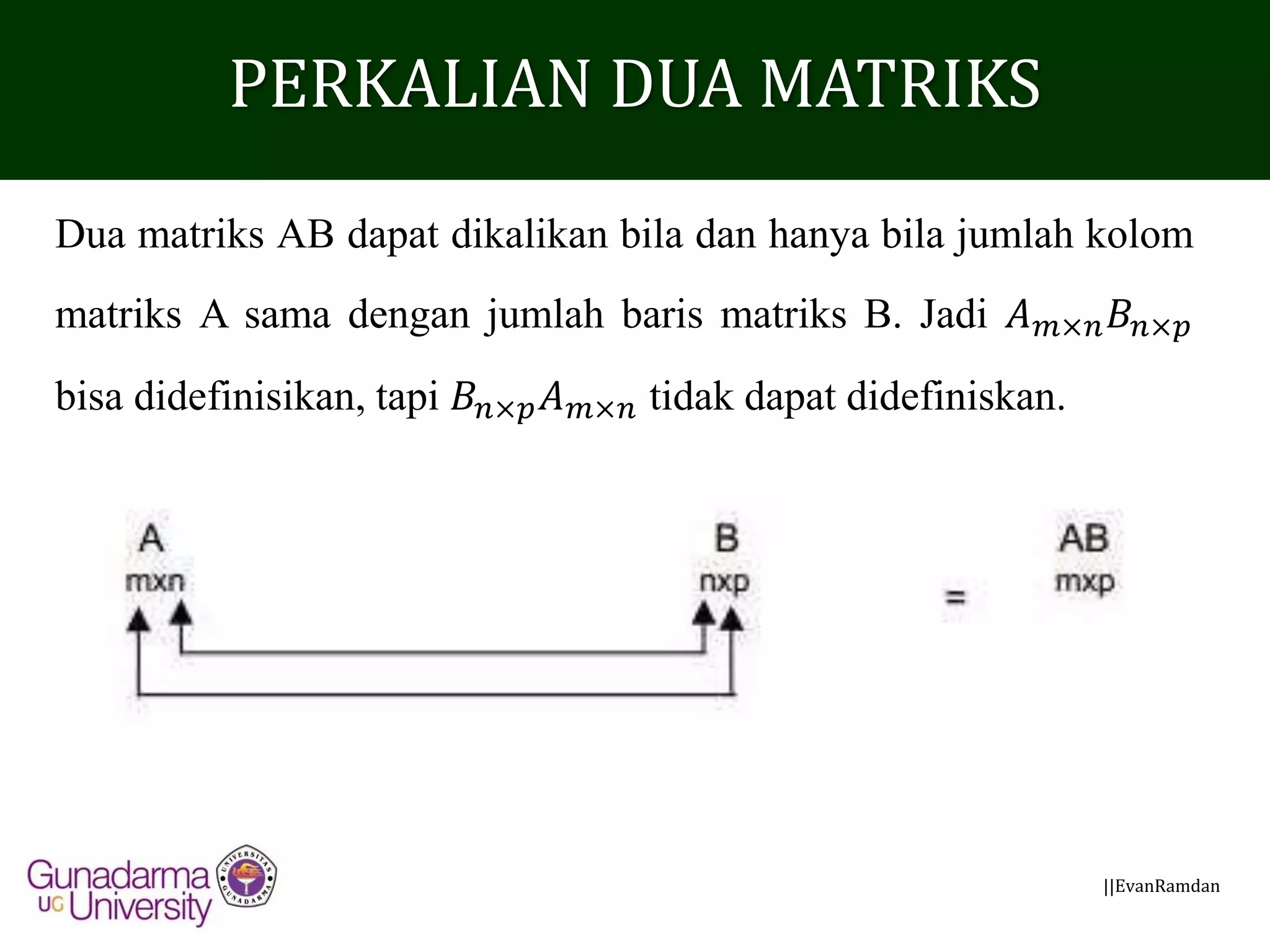 OPERASI MATRIKS.pdf