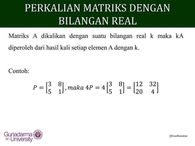 OPERASI MATRIKS.pdf