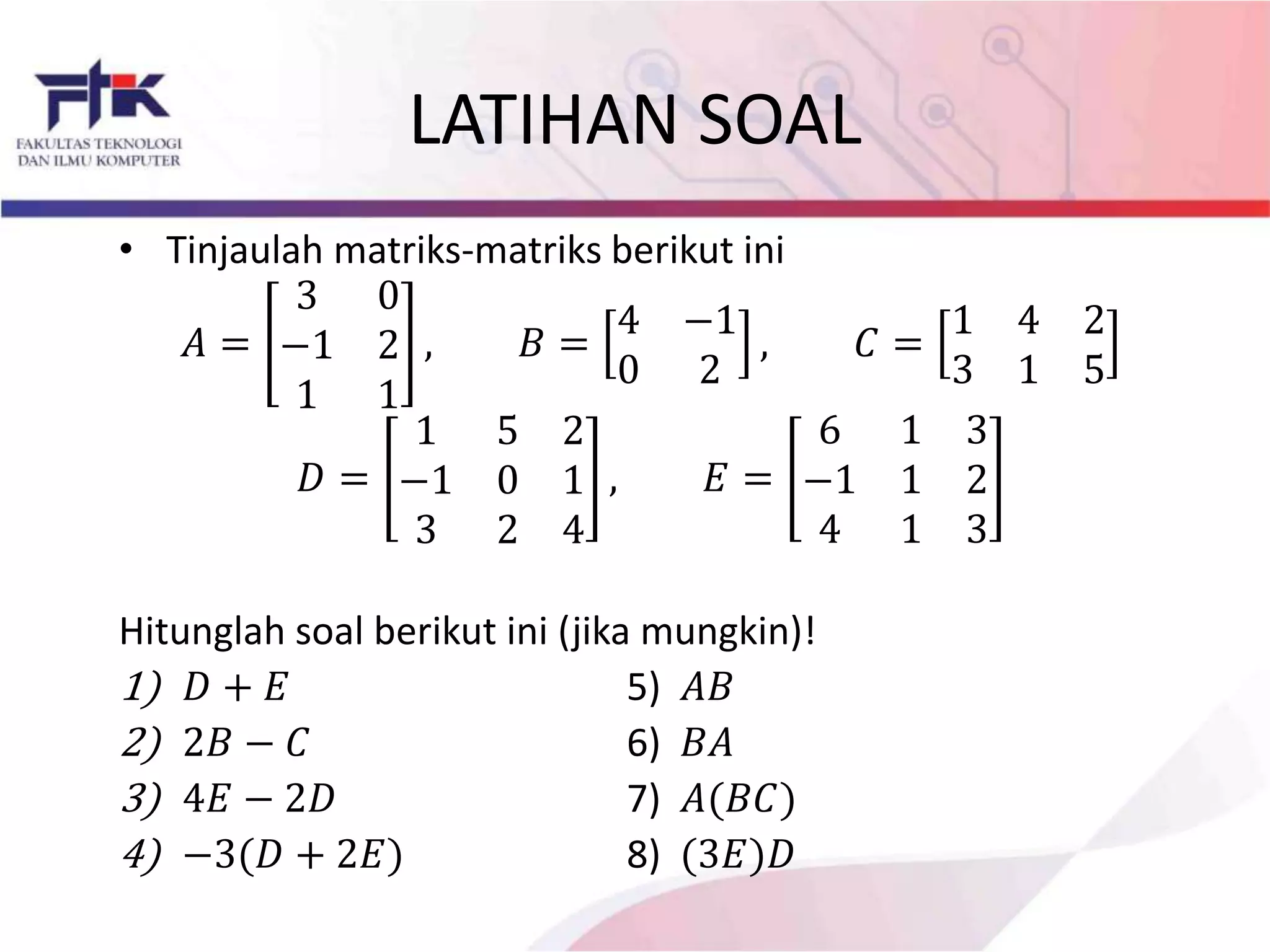 Operasi_Matriks.pptx