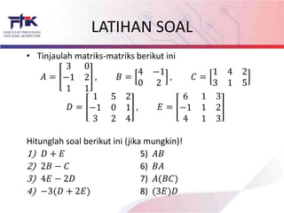 Operasi_Matriks.pptx