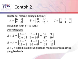 Operasi_Matriks.pptx