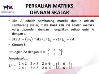 Operasi_Matriks.pptx