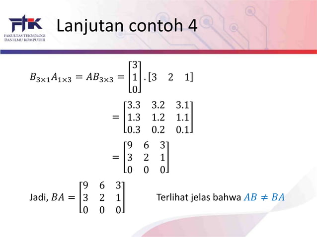 Operasi_Matriks.pptx