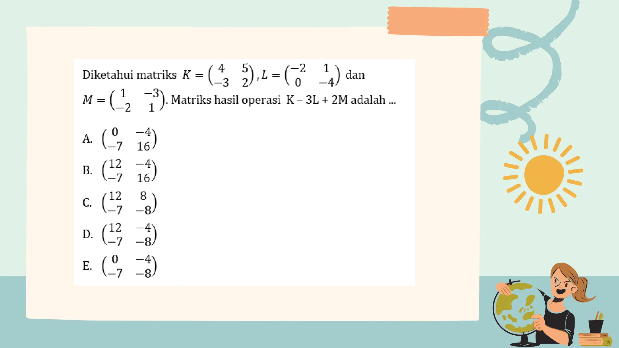 OPERASI PENJUMLAHAN DAN PENGURANGAN MATRIKS.pdf