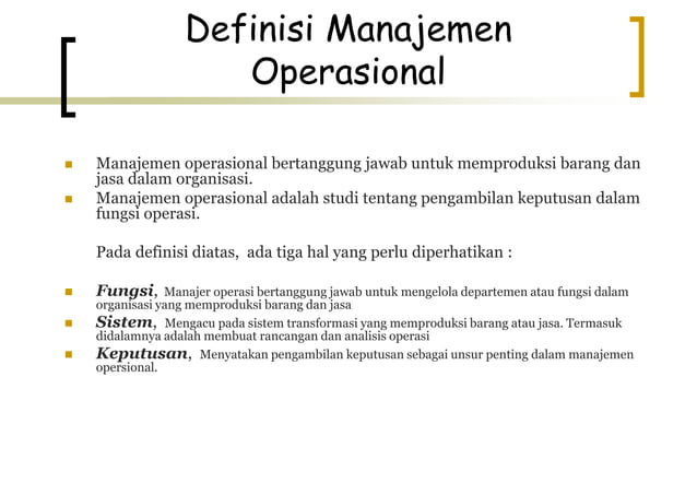 Operasional.ppt