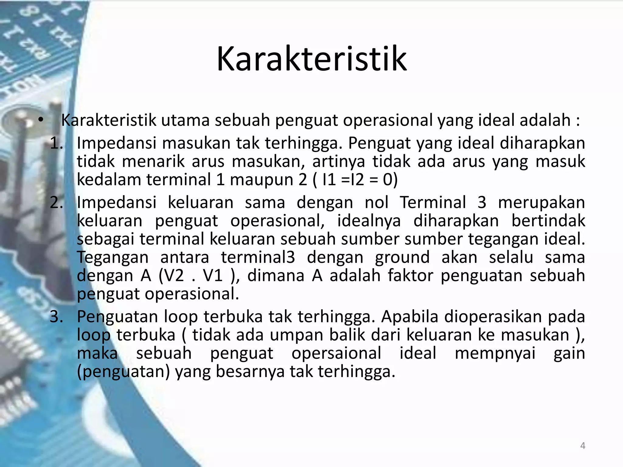 OPERASIONAL AMPLIFIER (OP-AMP)_fix.pptx