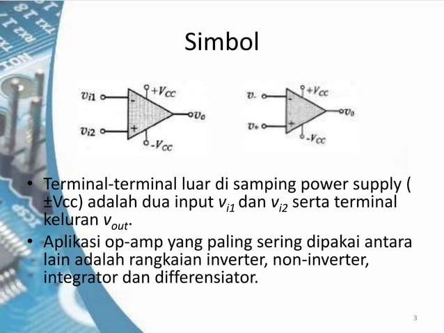 OPERASIONAL AMPLIFIER (OP-AMP)_fix.pptx