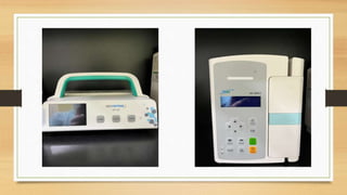 OPERASIONAL INFUS PUMP DAN SYRINGE PUMP.pptx
