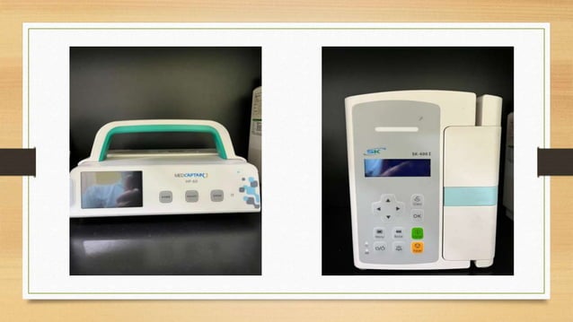 OPERASIONAL INFUS PUMP DAN SYRINGE PUMP.pptx