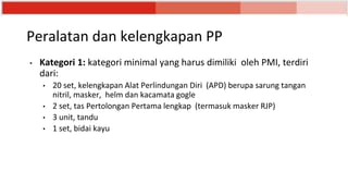 OPERASIONAL PELAYANAN PERTOLONGAN PERTAMA (1) (1).pptx