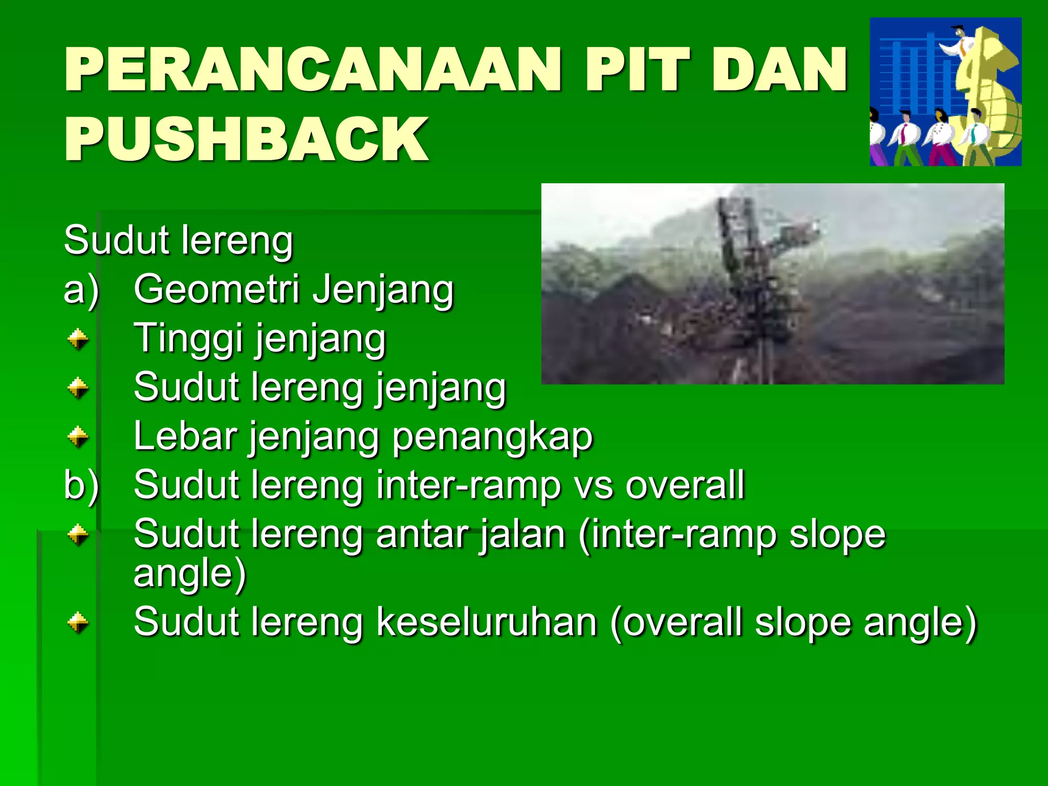operasional tambang.ppt