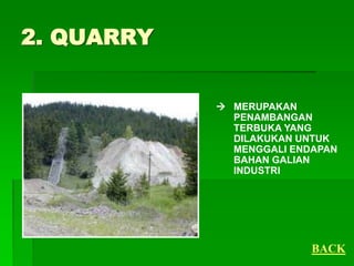 operasional tambang.ppt