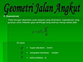 operasional tambang.ppt