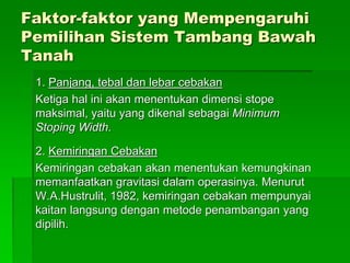 operasional tambang.ppt