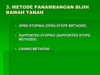 operasional tambang.ppt