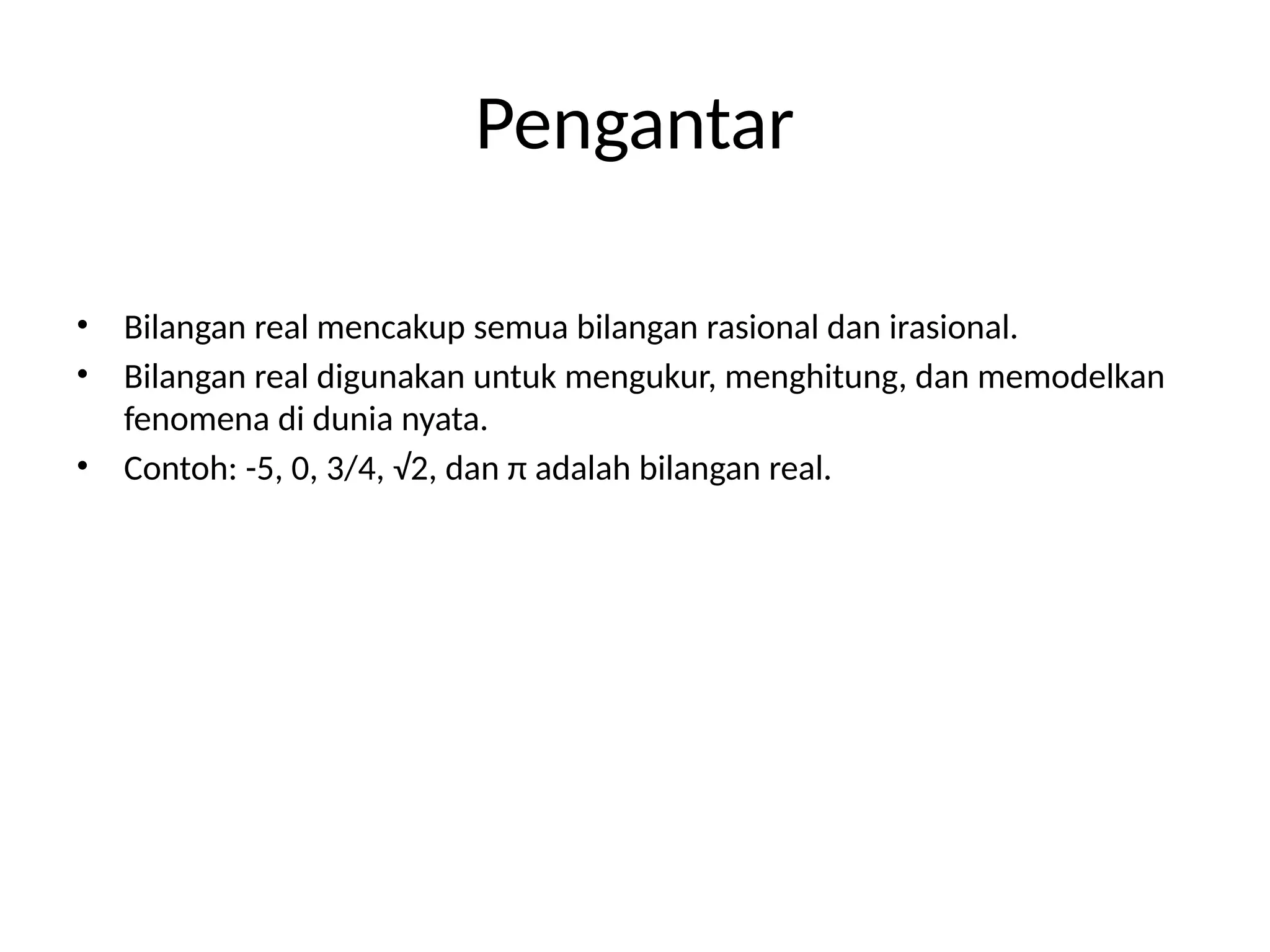 Operasi_Pada_Bilangan_Real_SMK. By Epa pptx.pptx