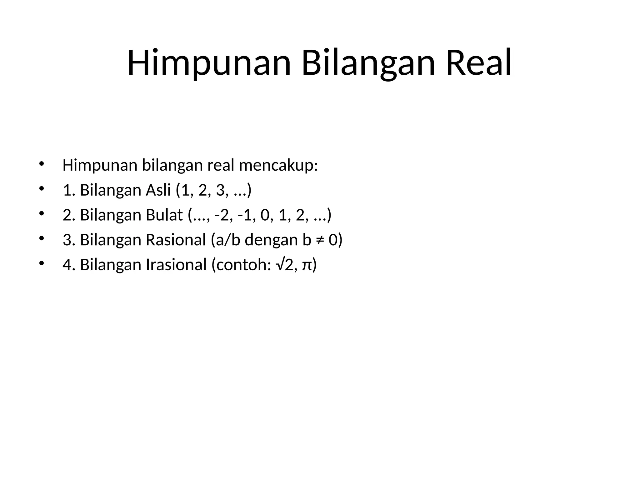 Operasi_Pada_Bilangan_Real_SMK. By Epa pptx.pptx