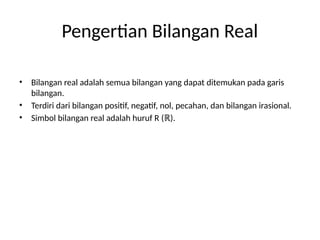 Operasi_Pada_Bilangan_Real_SMK. By Epa pptx.pptx
