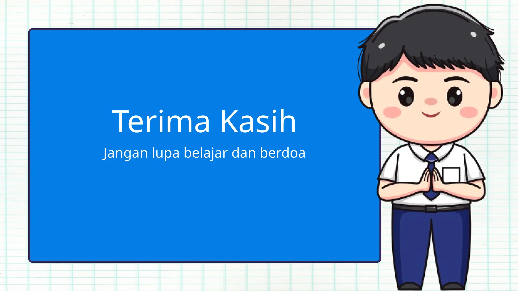 Operasi Perkalian dan Pembagian Bilangan Bulat Presentasi Matematika ...