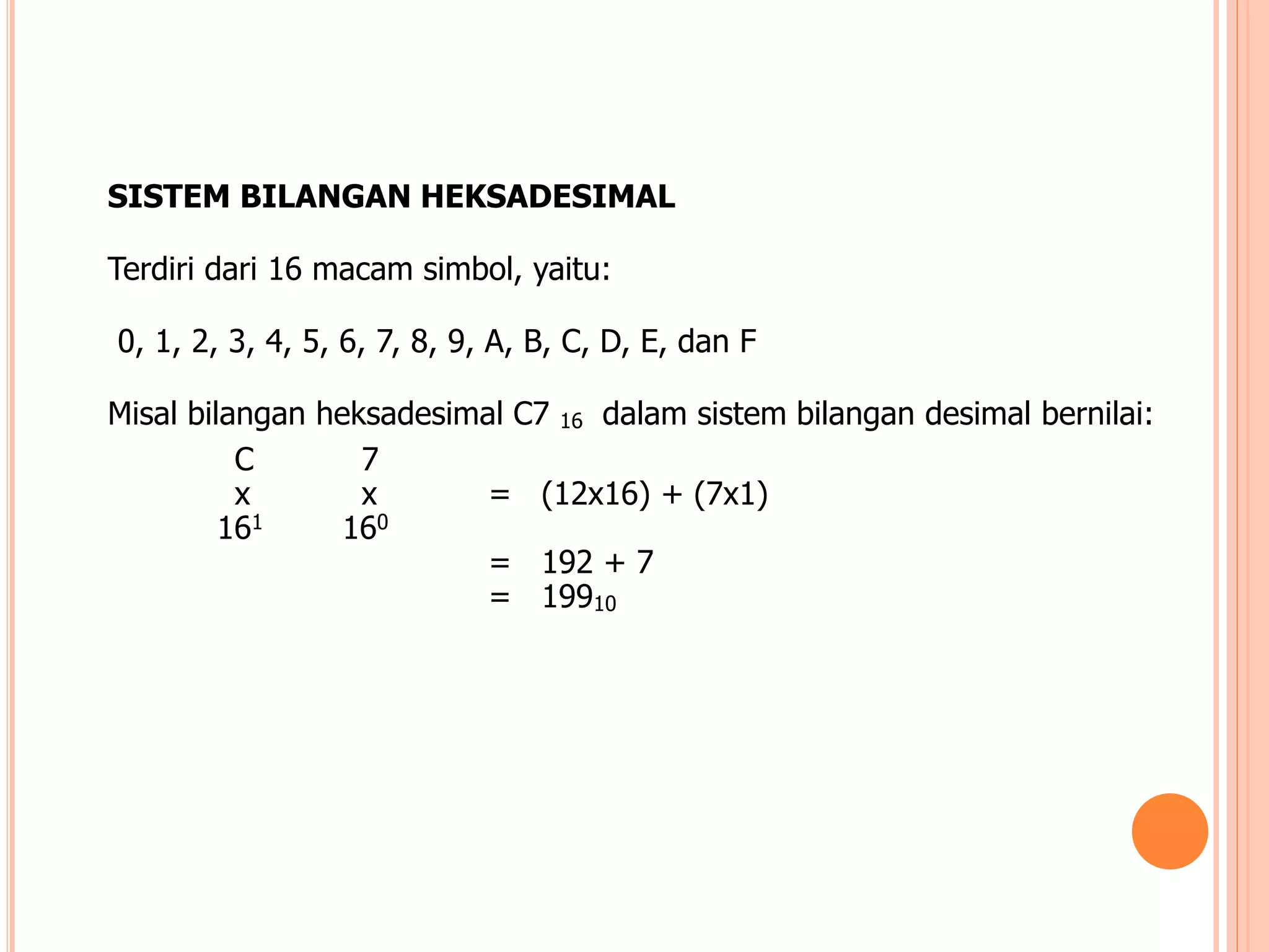 OPERASI SISTEM BILANGAN.ppt