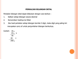 OPERASI SISTEM BILANGAN.ppt