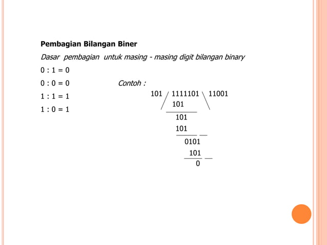 OPERASI SISTEM BILANGAN.ppt