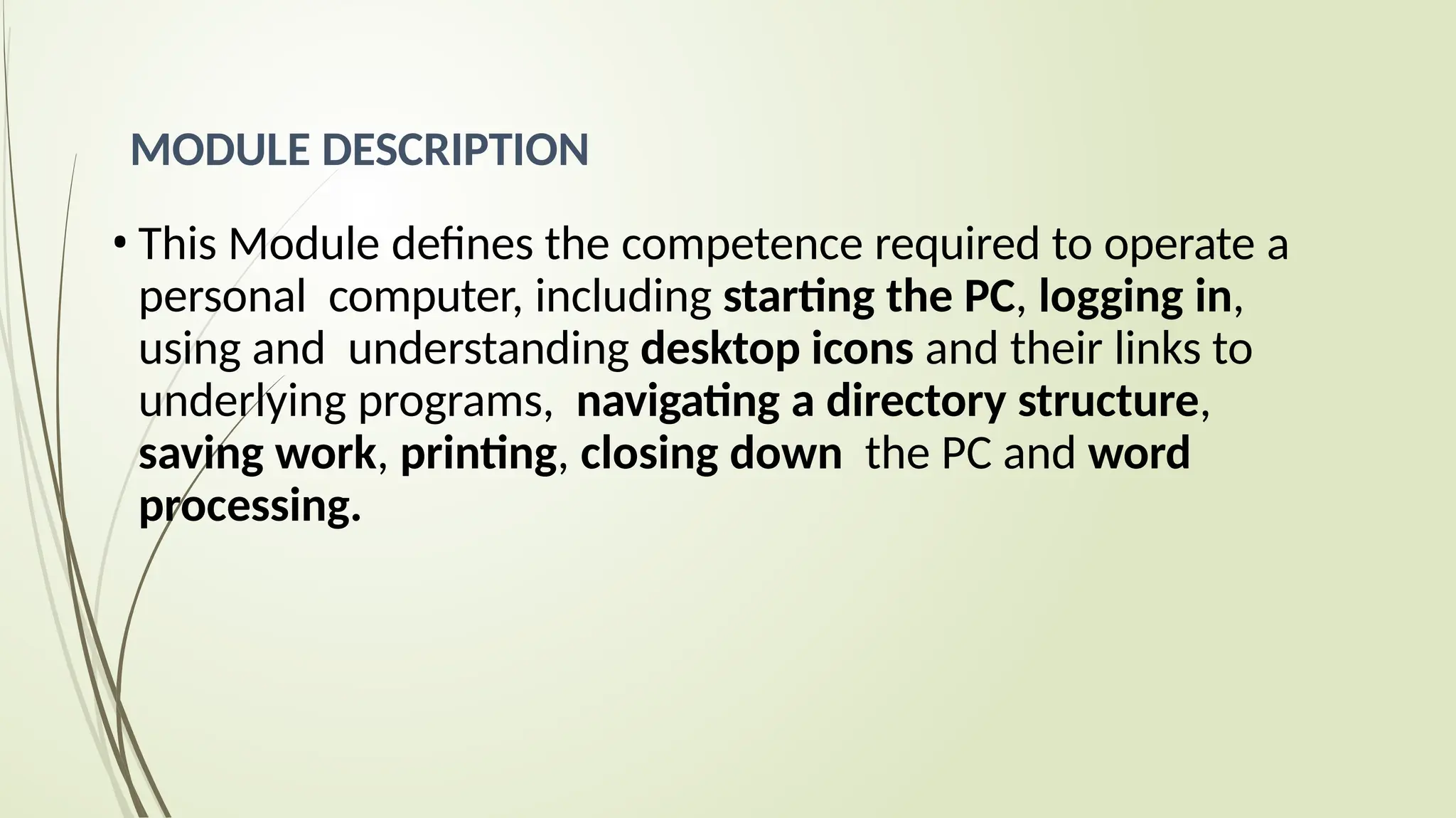 operate-personal-computer Unit-One-Start the computer (2).pptx