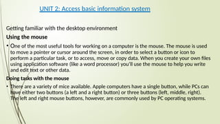 operate-personal-computer Unit-One-Start the computer (2).pptx