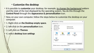 operate-personal-computer Unit-One-Start the computer (2).pptx