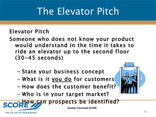Operate and grow business strategic plan | PPT