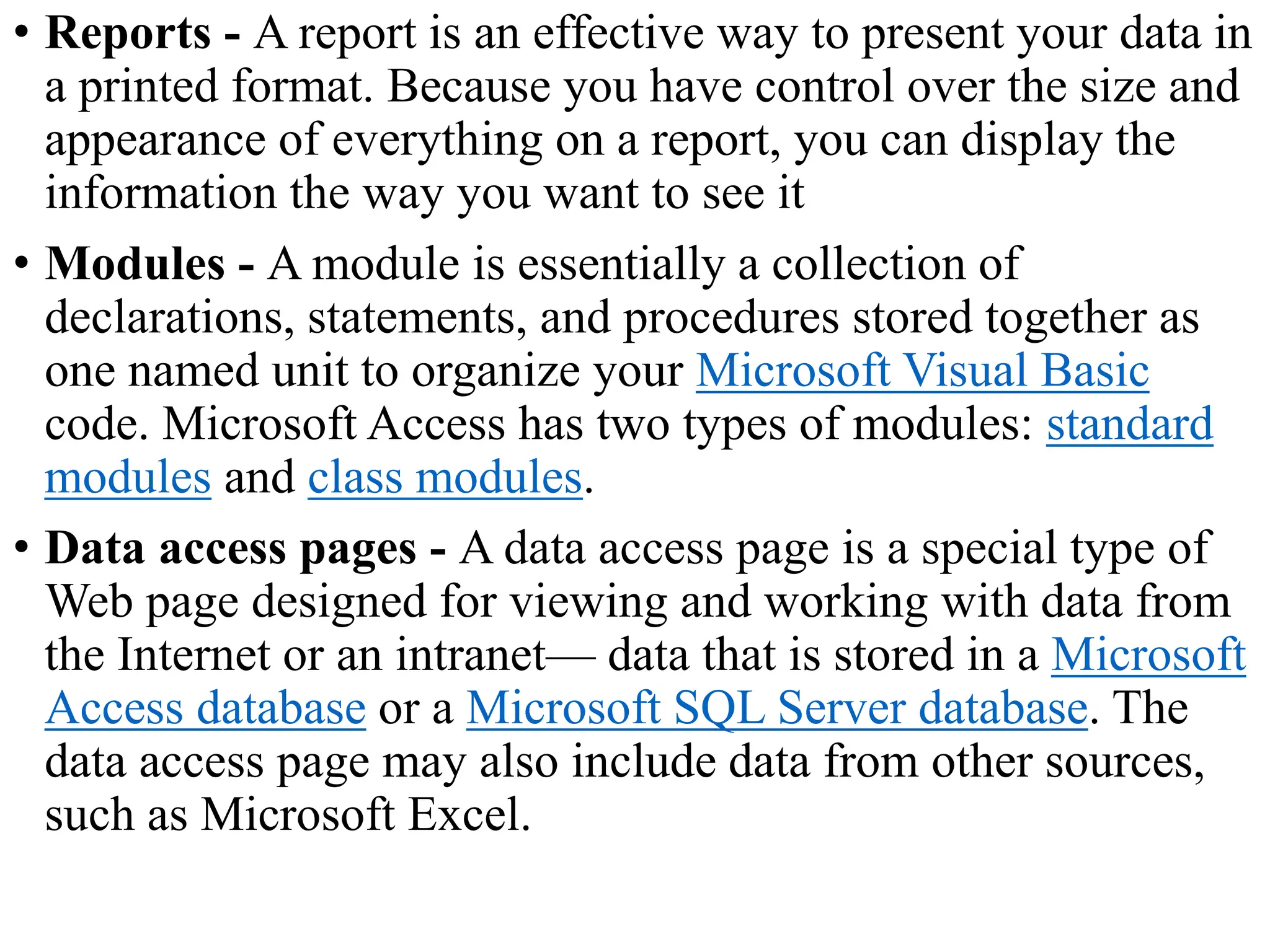 Operate Database Applicationitss level2.pptx